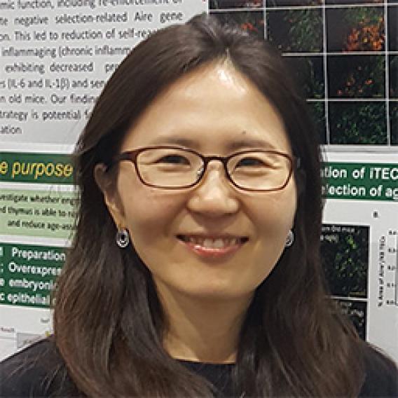 People | Gray Lab | UT Southwestern, Dallas, Texas